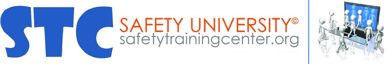 Registration Form – Online Safety University